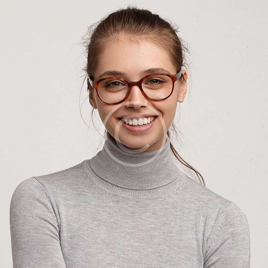 Laura Smart – The Eminence Wealth